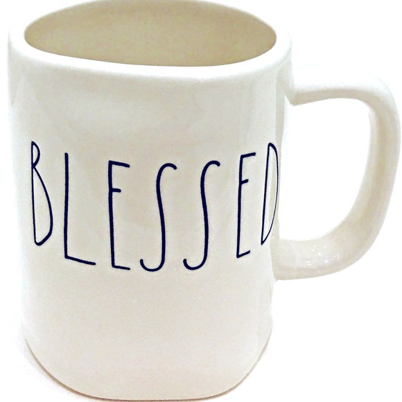 Rae Dunn | Art | Rae Dunn | Poshmark